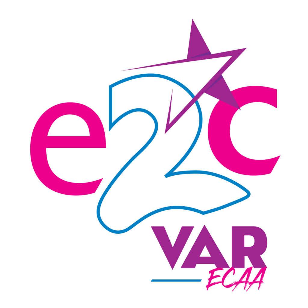 Contact - E2C Var